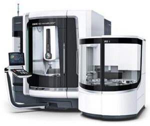 設備一覧 - 株式会社ウニック